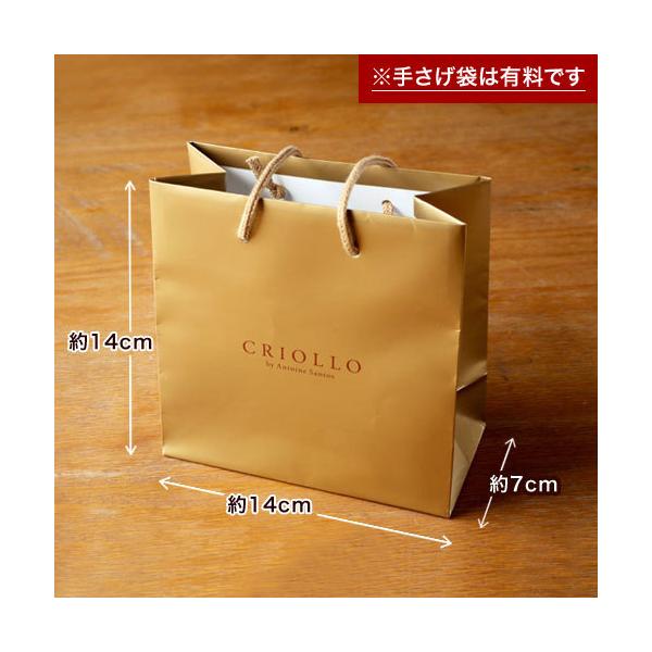 使い捨てプラスチックごみ削減とCO2削減をはじめとした地球環境保全への取り組みとして、ビニール袋・紙袋を有料とさせていただきます。手さげ袋が必要な方は、必ず商品と同時に必要枚数をご購入ください。