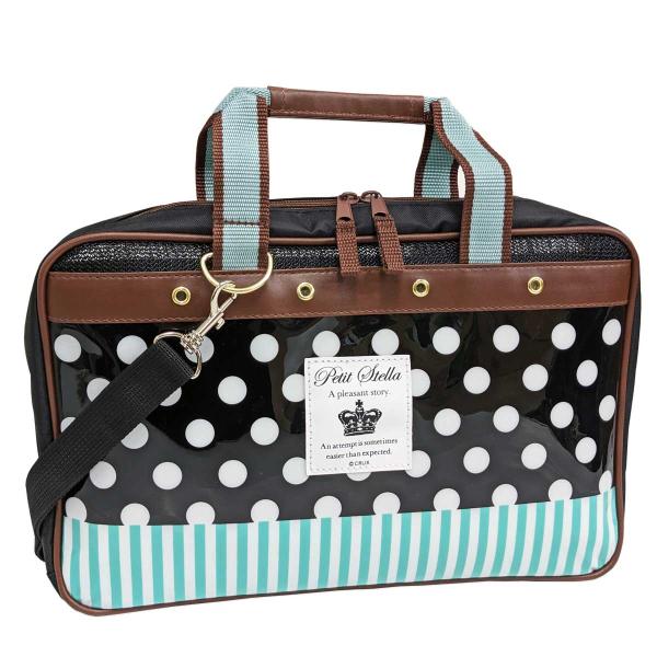 授業で必要な道具が揃った書道セット今なら汚れ拭きに使えるタオルふきんプレゼント！王冠をイメージした布地のワッペンとカギ型のキーホルダーがおしゃれな書道セット。黒地にスタイリッシュなストライプを配したしっかりしたレザー調の持ち手もゴージャスに...