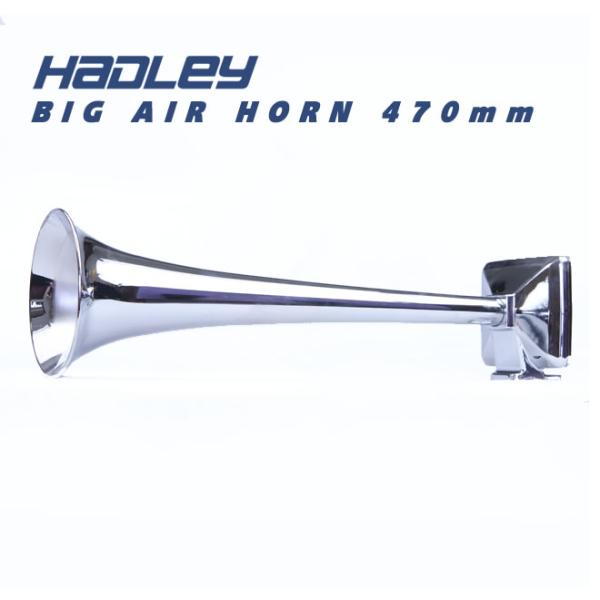 【数量限定】【送料無料】沖縄・離島を除く【商品詳細】■サイズ（約）：長さ47.5センチ×幅12.5センチ■電圧：24V【備考】※倉庫に眠っていた商品でございます。　新品ではございますが保管状態か品質特性かメッキ部に多少の傷、プツプツした状態...