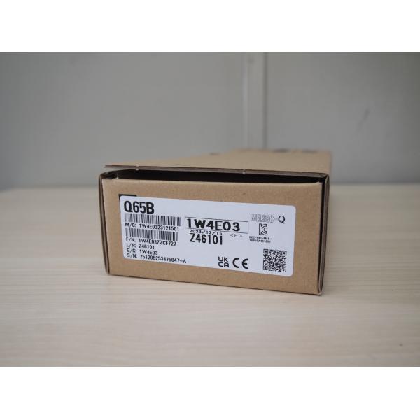 □商品について新品未使用品となります。検品の為、一度開封はしております。※複数在庫がある商品に関しては出品用写真を流用しておりますので   製造年月日に若干の違いが生じます。   ご理解頂いた上でご購入をお願い申し上げます。万が一初期不良が...