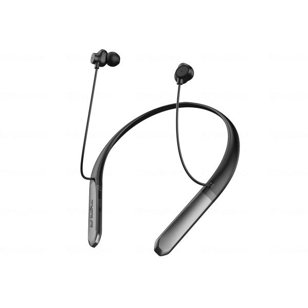 落とさない安心感、驚きの軽さ6段階の調整で鮮明な音、豊かな生活をサポート○急激な大音量を抑制する突発音軽減機能付き。○捻じれても、踏まれても折れない素材。