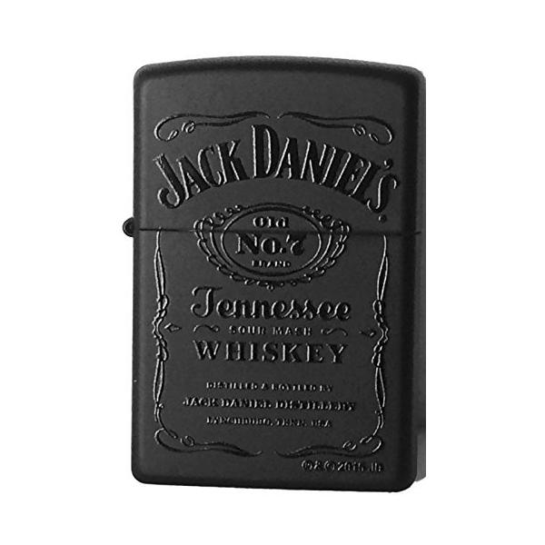 「商品情報」「主な仕様」●ブラックマットにジャックダニエルのロゴ！USA限定モデル●商品重量：81.6●サイズ：レギュラーサイズ/約縦55×横38×厚13mm●付属品：純正BOX●輸入品（安心の国内在庫）、迅速にお届けします