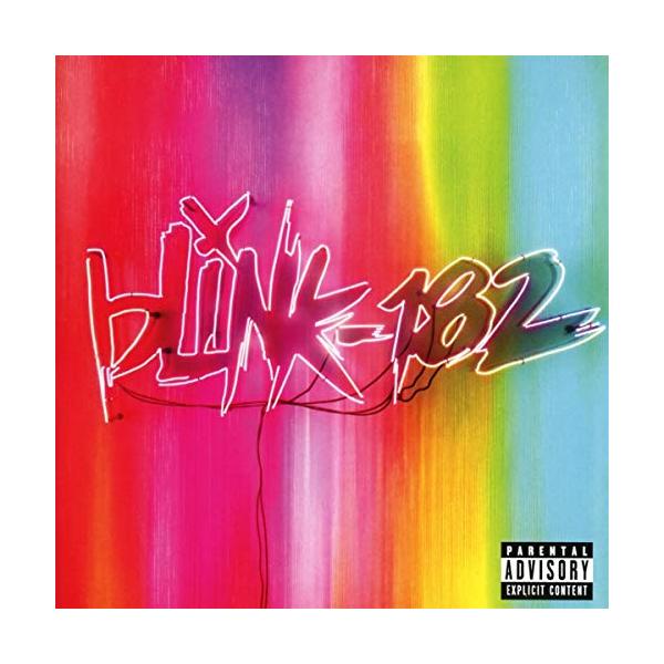 「商品情報」「主な仕様」●全世界トータル・セールス5,000万枚以上！ 伝説的パンクバンド= blink-182（ブリンク182）の約3年ぶりとなる新作『NINE』        ●数々のアーティストに影響を与えた伝説的パンクバンド＝bli...