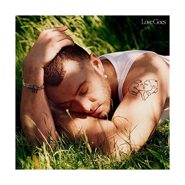 ●1st、2ndアルバムとバラードのイメージが強かったサムだが、ダンス・チューンの楽曲も発表。今作は、サムお得意のバラード・ナンバーからアップテンポな楽曲まで、様々な楽曲が期待される        ●新品        ●CD(2020/1...