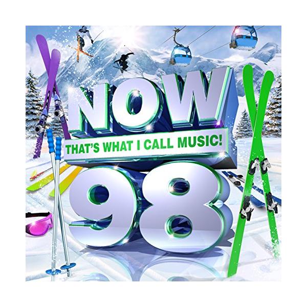 ●数多くのアーティストのヒット・ソング、46曲を収録！！        ●新品        ●CD(2017/11/17)        ●ディスク枚数:2        ●フォーマット:CD, インポート        ●レーベル:Un...