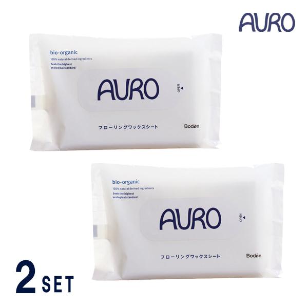 赤ちゃんやペットにもやさしい 天然由来成分100% フローリングのお掃除とお手入れに ●簡単、便利、安心で毎日のお掃除が楽々に ● 床の「汚れ落とし」と「つや出し」が同時にできる ●フローリングはもちろん、家具のお手入れもおまかせ 商品名：...