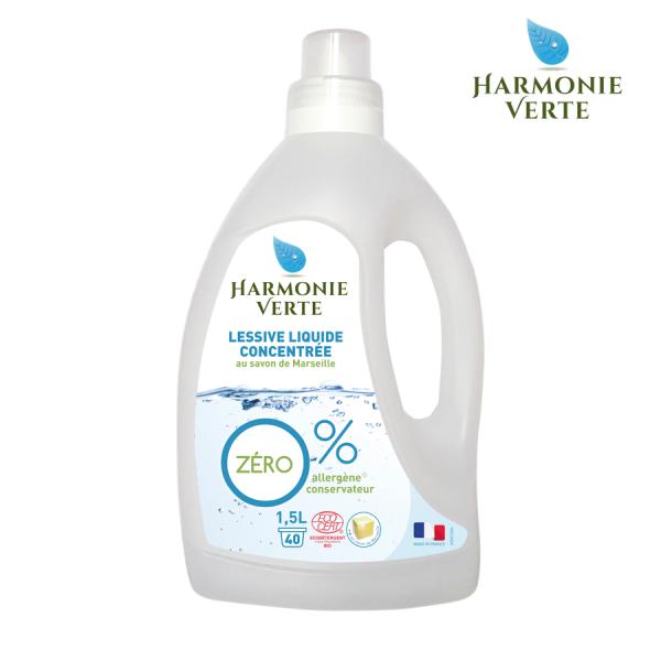 繊維にやさしく、衣類をきれいに、洗い上げる衣料用洗剤。蛍光剤無配合なので、生成りや淡色の衣料も本来の色合いそのままに。ドラム式洗濯機にも使えます。環境に考慮し天然由来成分を使用した衣類用洗剤。繊維にやさしく、衣類をきれいに洗い上げます。蛍光...