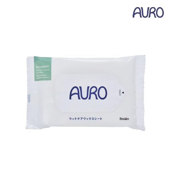 赤ちゃんやペットにもやさしい天然由来100％フローリングのお掃除とお手入れに・簡単、便利、安心で毎日のお掃除が楽々に・床の「汚れ落とし」と「つや出し」が同時にできる・フローリングはもちろん、家具のお手入れもおまかせ   【品名】床及び木部用...