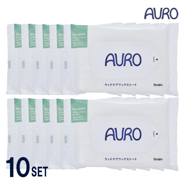 赤ちゃんやペットにもやさしい天然由来100％フローリングのお掃除とお手入れに・簡単、便利、安心で毎日のお掃除が楽々に・床の「汚れ落とし」と「つや出し」が同時にできる・フローリングはもちろん、家具のお手入れもおまかせ   【品名】床及び木部用...