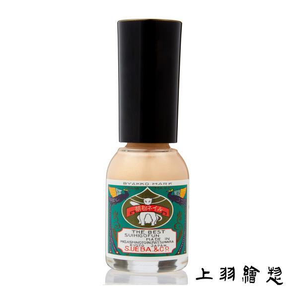 やわらかな日の光にたなびく霞を指先にのせる。白みがかった淡い金色が上品に輝く、意外と「なかった」カラー。1本あると組み合わせの幅が広がります。濃密な輝きで指先をきらびやかに彩る「輝かシリーズ」は、従来の胡粉ネイルと比べて、より落としやすい「...