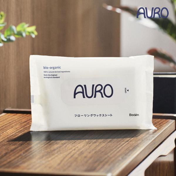 赤ちゃんやペットにもやさしい 天然由来成分100% フローリングのお掃除とお手入れに ●簡単、便利、安心で毎日のお掃除が楽々に ● 床の「汚れ落とし」と「つや出し」が同時にできる ●フローリングはもちろん、家具のお手入れもおまかせ 商品名：...