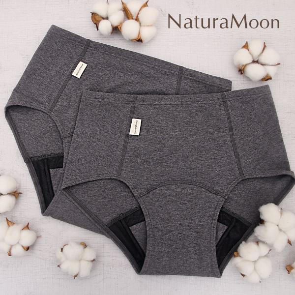 あさイチ NHK で紹介独自の7層構造でショーツ本体がしっかり水分を吸収する次世代サニタリーショーツです。生地には伸縮性のあるオーガニックコットンストレッチ素材を使用。伸縮性があり、むくみがちな体を締めつけることなく、快適にお過ごしいただけ...