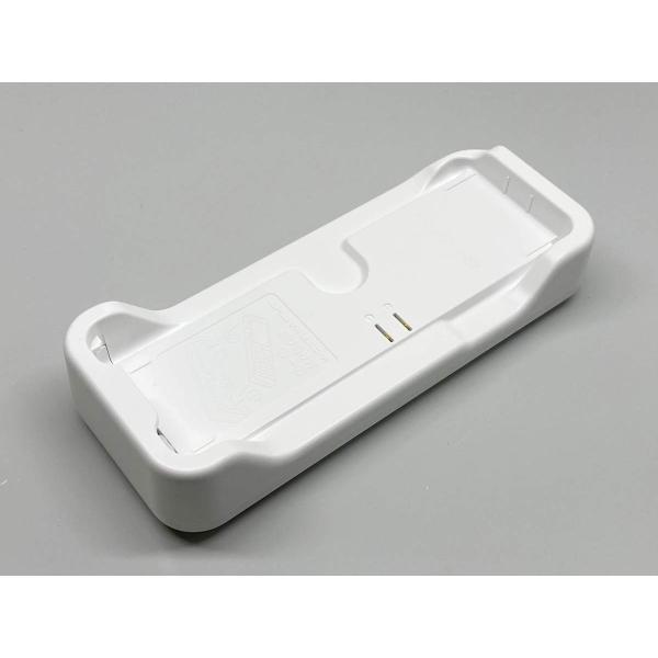 対応機種： HONEY BEE※卓上ホルダーのみ（箱なし）※こちらは中古品となります。　中古なりの擦り傷等ございます。