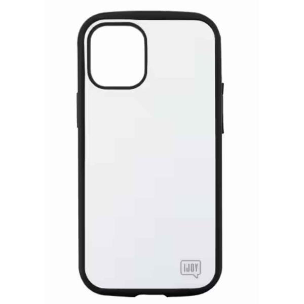 360°衝撃吸収バックカバー、フロントカバー、抗菌フィルムの3点で大切なiPhoneを守ります。抗菌フィルムAg+ブロック（銀イオン）の力で細菌増殖を防ぐ抗菌フィルム付き（抗菌性能テスト済）。ワイヤレス充電器対応ケースを付けたままワイヤレス...