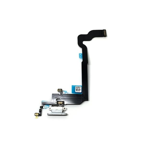 修理交換用のパーツとなります。当店で動作検証を行った商品を国内発送させていただきますので安心してご購入ください！数量のご相談やお探しの部材がございましたらお気軽にお問い合わせください。以下を確認の上、ご了承いただいた方のみご注文ください。■...