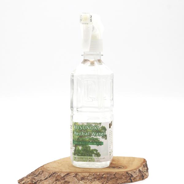 宮崎県産のクスノキを水蒸気蒸留して抽出した芳香蒸留水です。天然木由来のさわやかで清涼感のある香りが広がり、日常空間を心地よく整えます。毎日の暮らしに自然の恵みを手軽に取り入れられます。●国産芳香蒸留水宮崎県の雄大な自然環境で育ったクスノキか...