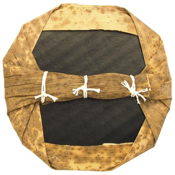 メーカー取寄せ商品【メール便なら送料290円】バレン ＣＦ−Ｂ１０