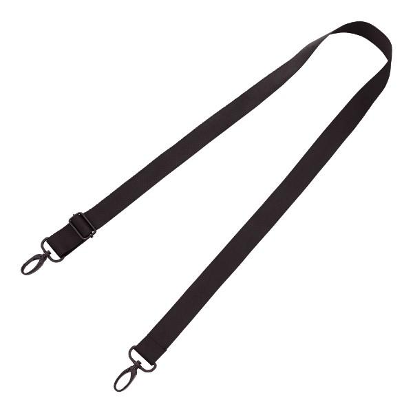 メーカー取寄せ商品【ゆうパケットなら送料290円(税込)】LIHIT LAB.＜リヒトラブ＞ＳＭＡＲＴ ＦＩＴ　ショルダーベルト（32ｍｍ幅） A-7579/A7579/A-7579
