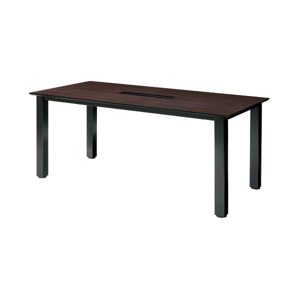 メーカー直送商品【送料無料！】ジョインテックス テーブル PHT2-1890 710490