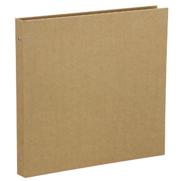 メーカー取寄せ商品アーテック お絵かきましかくアルバム 9面タイプ 13860　お絵かき工作