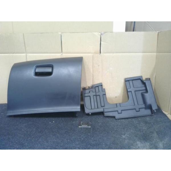 **** 商品説明を必ずご確認ください ****部品管理番号：240722505370210部品名：グローブBOX部品区分：リサイクル品車名：マーチ認定型式：AK11 ボレロ