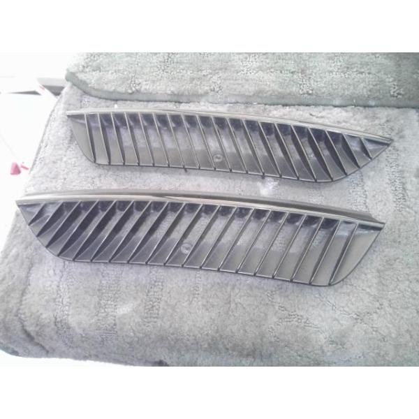 **** 商品説明を必ずご確認ください ****部品管理番号：241217503417210部品名：カウルトップパネルメーカー代替品番：F1-2部品区分：リサイクル品車名：スマート車両タイプ名：3ドアハッチバック認定型式：GH-450335...