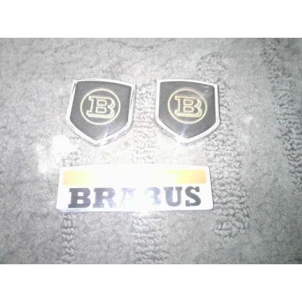 **** 商品説明を必ずご確認ください ****部品管理番号：241217504110000部品名：エンブレムメーカー代替品番：CA-2段ボール(1)部品区分：リサイクル品車名：スマート車両タイプ名：3ドアハッチバック認定型式：GH-450...