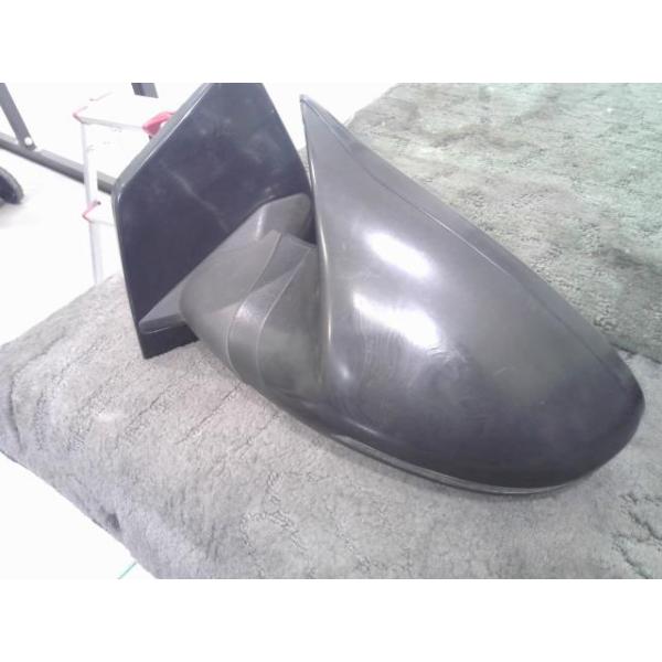 **** 商品説明を必ずご確認ください ****部品管理番号：241217504313600部品名：左サイドミラーメーカー代替品番：B-23部品区分：リサイクル品車名：スマート車両タイプ名：3ドアハッチバック認定型式：GH-450335車台...