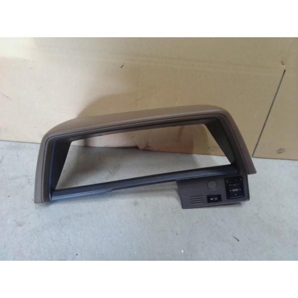 **** 商品説明を必ずご確認ください ****部品管理番号：260130500379900部品名：その他 内装部品部品区分：リサイクル品管理品番：4ドアセダン3A-LU A240-562車名：カリーナ認定型式：E-AT150-AEPFS ...