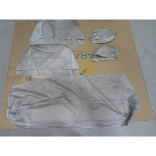 **** 商品説明を必ずご確認ください ****部品管理番号：260130501479900部品名：その他 内装部品メーカー代替品番：旧車 当時物部品区分：リサイクル品管理品番：4ドアセダン3A-LU A240-562車名：カリーナ認定型式...