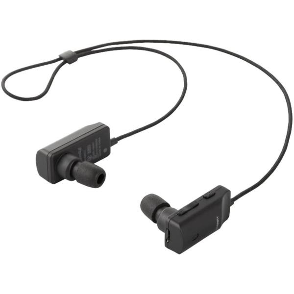 こちらの商品は初期不良を含め、メーカー対応となります。    対応機種:Blootooth対応の機器、Playstation3    対応プロファイル:HFP/HSP/A2DP/BatteryServiceProfile/AVRCP    ...