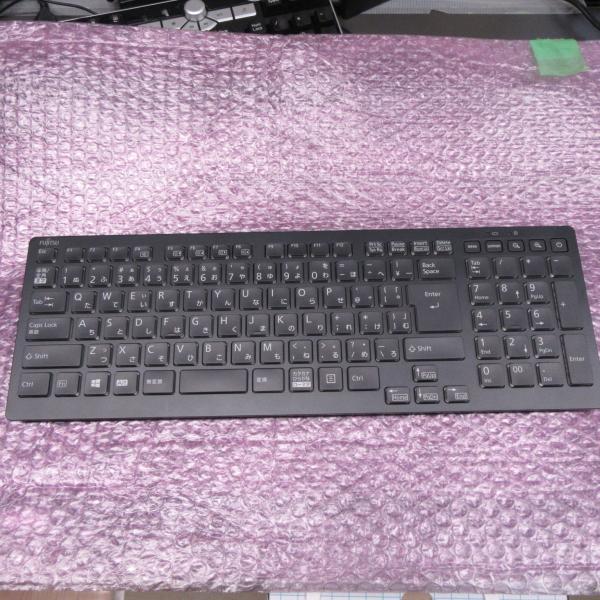 ecopcland_kg-1770-bk ecopcland_kg-1770-bk