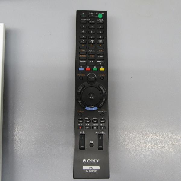 動作確認済みの中古品です。本体に日焼けや汚れなどがございます。通常中古品です。対応機種外では使用できません。お客様ご都合でのご返品は承っておりませんので、ご注意ください。こちらは、動作確認済みです。一切返品交換は不可となります。対応機種間違...