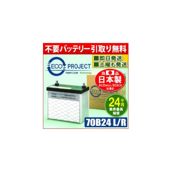 バッテリー上がり/バッテリー寿命/バッテリー交換/費用/バッテリー/カーバッテリー/自動車バッテリー/車バッテリー/再生バッテリー/リビルトバッテリー/リサイクルバッテリー/バッテリー交換/激安バッテリー/安いバッテリー/車/自動車/カー/...
