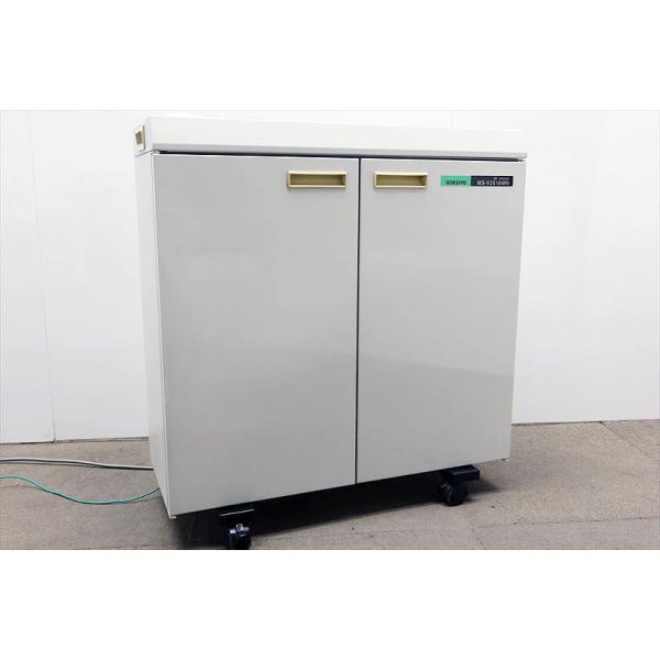 ■機能 ・オートスタート/ストップ・オートリバース・オートパワーカットオフ ■裁断方式 ワンカットクロス ■投入幅 310mm　A3用紙対応 ■裁断幅 約2.3×16.5mm ■裁断枚数 約8〜15枚※使用環境や紙質により変動します。 ■く...