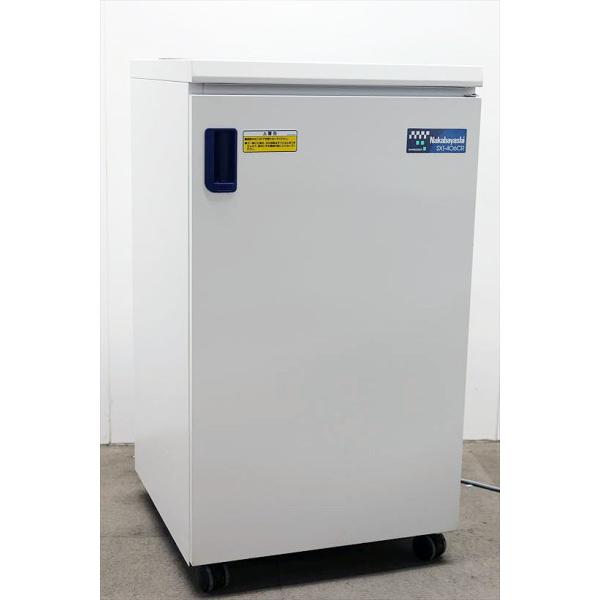 ■機能 オートスタート機能、オートストップ機能、オートリバース機能、オートカット機能、オートパワーカットオフ機能、オーバーフローストップ機能、とびらスイッチ、ブレーカ、ファンプレス機能、安全停止機能 ■裁断方式 クロスカット ■投入幅 31...