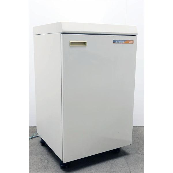 ■機能 オートスタート／オートストップ、オートリバース、オートパワーカットオフ、オーバーフローストップ、とびらスイッチ、ブレーカ（電源スイッチ兼用） ■裁断方式 ワンカットクロス ■裁断可能物 紙類（PPC用紙） ■投入幅 310mm　A3...