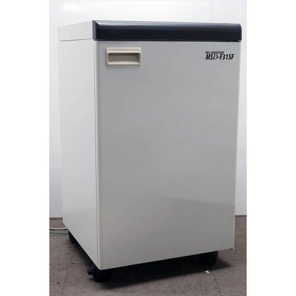 ■機能 投入口自動開閉機構、待機電力オートカット機能、オートスタート機能、オートストップ機能、オートリバース機能、オートカット機能、オートパワーカットオフ機能、オーバーフローストップ機能、とびらスイッチ、ブレーカ、ファンプレス機能 ■裁断方...