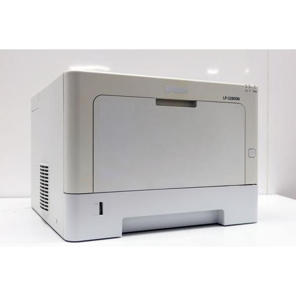 ■機能 モノクロプリント機能、両面印刷機能■カウンタ 22,293枚（出荷前の商品チェックで多少増加します)■給紙 1段給紙カセット、手差しトレイ■印刷速度 A4片面35枚/分■用紙サイズ 最大A4印刷可能■インターフェイス 1000BAS...