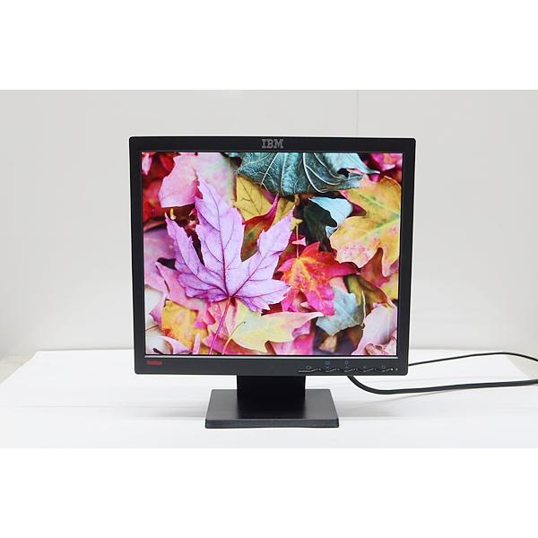 詳しくはPC版のサイトをご覧ください