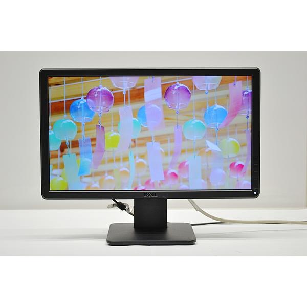 詳しくはPC版のサイトをご覧ください