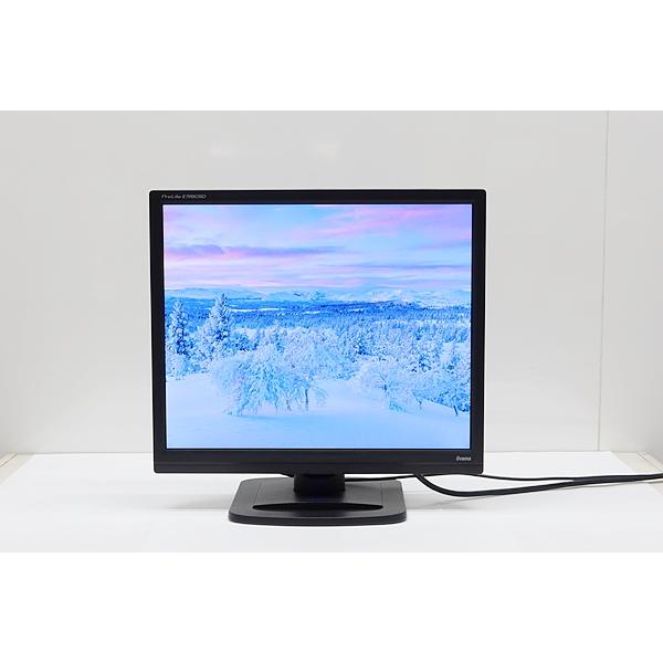 詳しくはPC版のサイトをご覧ください