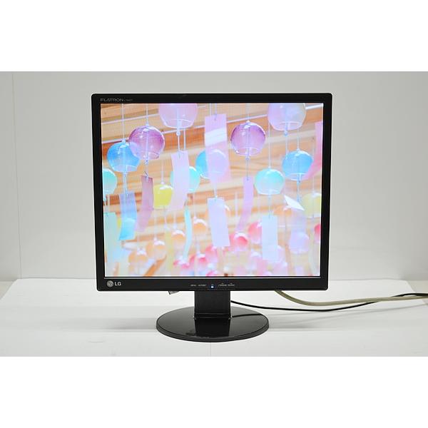 詳しくはPC版のサイトをご覧ください