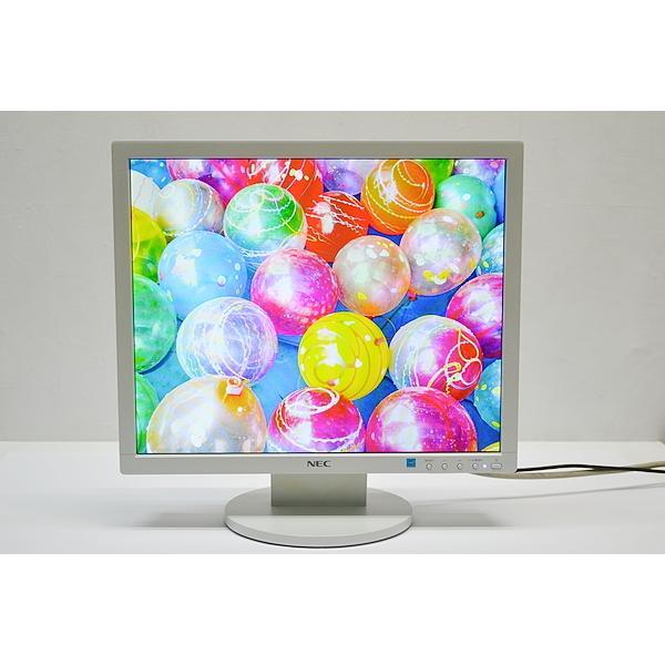 詳しくはPC版のサイトをご覧ください