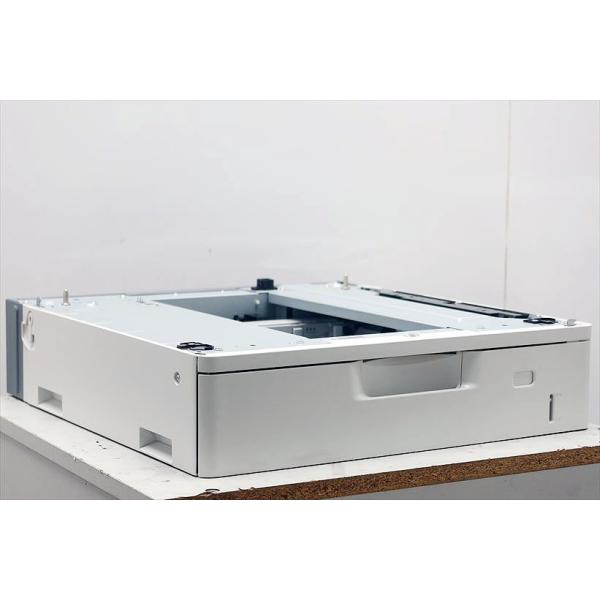 ■対応機種　LBP843Ci / LBP842C / LBP841C / LBP9660Ci / LBP9520C / LBP9650Ci / LBP9510C / LBP9600C / LBP9500C / LBP9200C / LBP9...