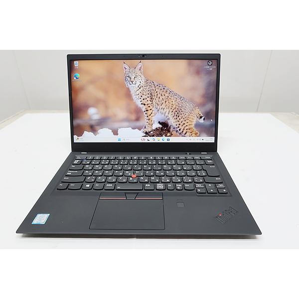 詳細は【PC版で見る】よりご覧ください。
