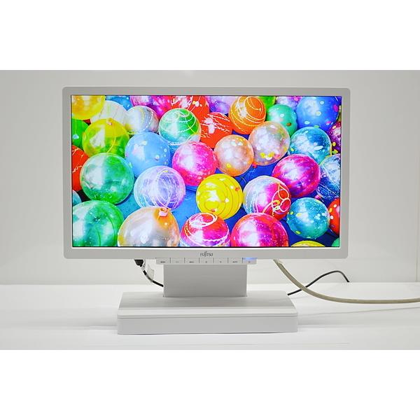詳しくはPC版のサイトをご覧ください