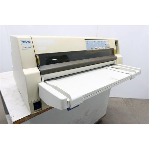 ■機能 単票手差し印刷、リアトラクタから連続印刷。 ■用紙送りタイプ 水平型 ■給紙 手差し、リアトラクタ ■印刷速度 漢字110字/秒（標準モード）漢字220字/秒（高速モード） ■用紙サイズ 手差し　B4、B5、A3、A4、A5、A6用...