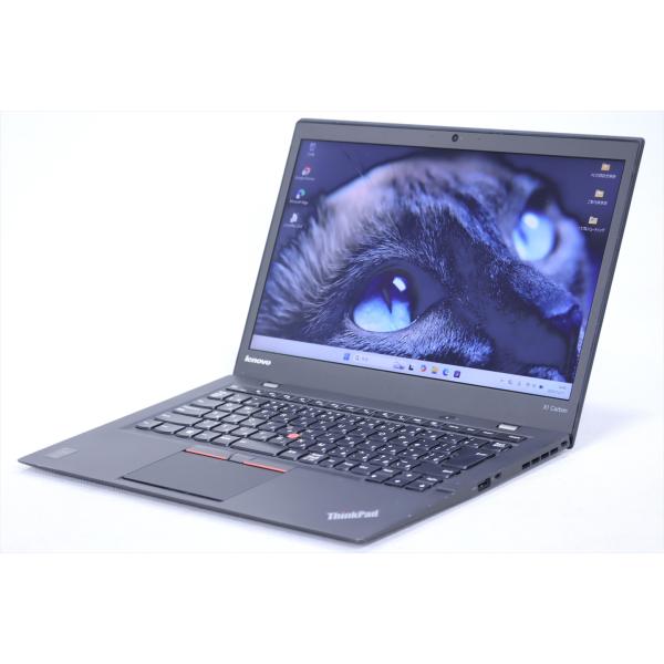 ・Core i5-5300Uを搭載し、日常作業からビジネス用途まで快適に対応・14インチ FHD液晶で文字も画像もくっきり表示・超軽量・薄型ボディで毎日の持ち運びが圧倒的に快適・外出先でも安心、長時間駆動バッテリー搭載