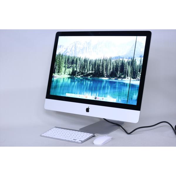 ・Core i9-9900Kを搭載し、日常作業からビジネス用途まで快適に対応・16GBメモリで複数アプリもサクサク動作・27インチRetina 5K液晶で文字も画像もくっきり表示・専用グラフィック搭載で映像・3D処理も安心・美しいオールイン...